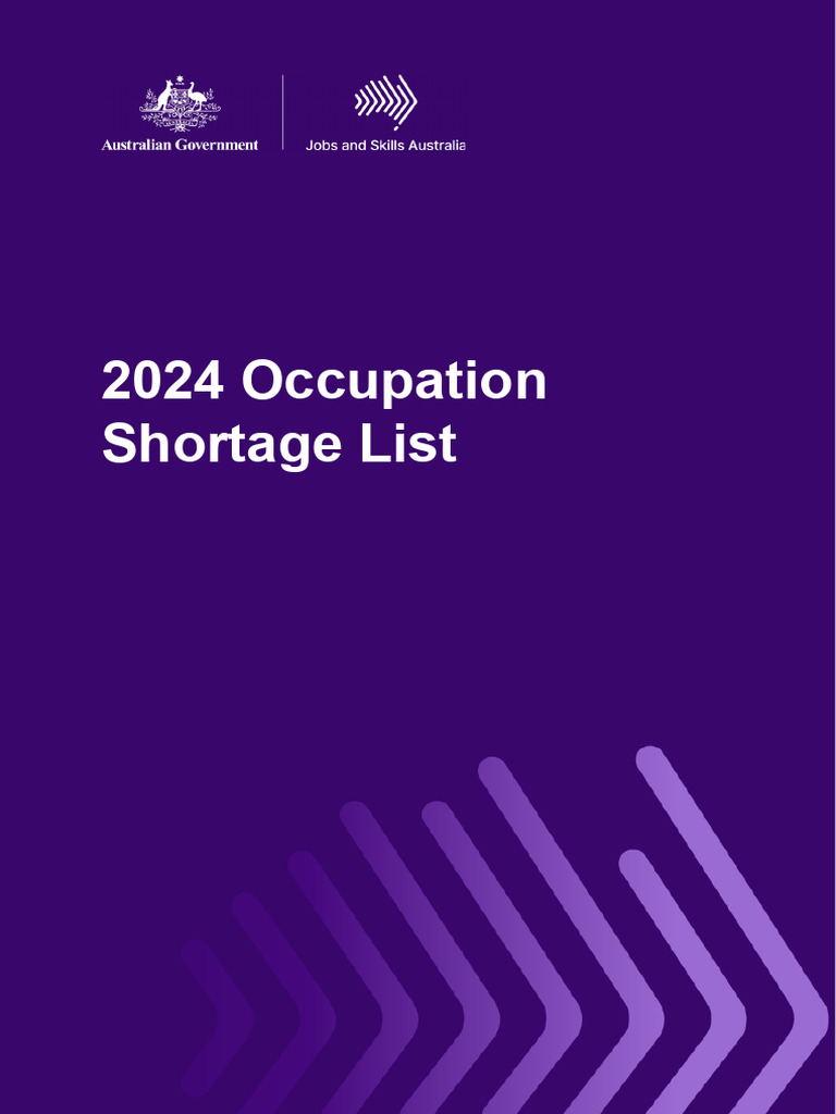 2024 Osl Key Findings and Insights Report 0 | PDF | Employment | Workforce