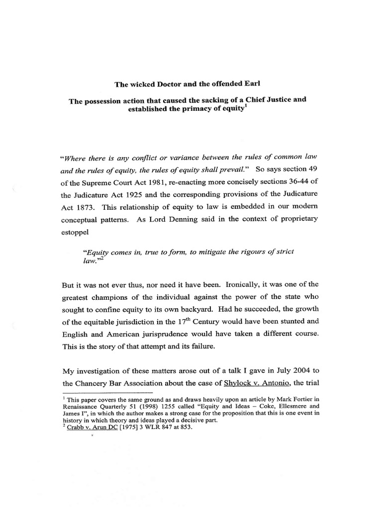 Wicked_Doctor_Lecture_(002) (1) | PDF