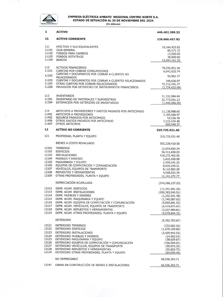 Eeff Nov 2024 - 0001 | PDF