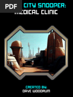 The Ultimate Phasmo Cheat Sheet! Smart Filters, Ghost Behaviors ...