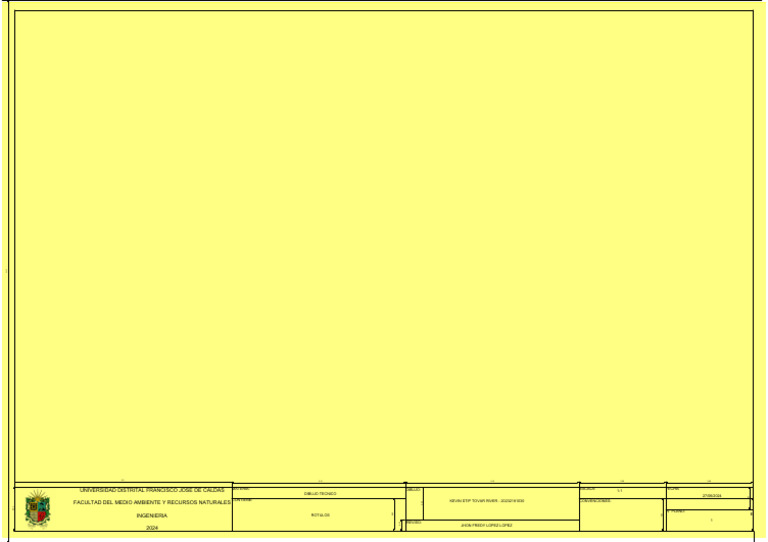 TALLER 4-Layout1 | PDF