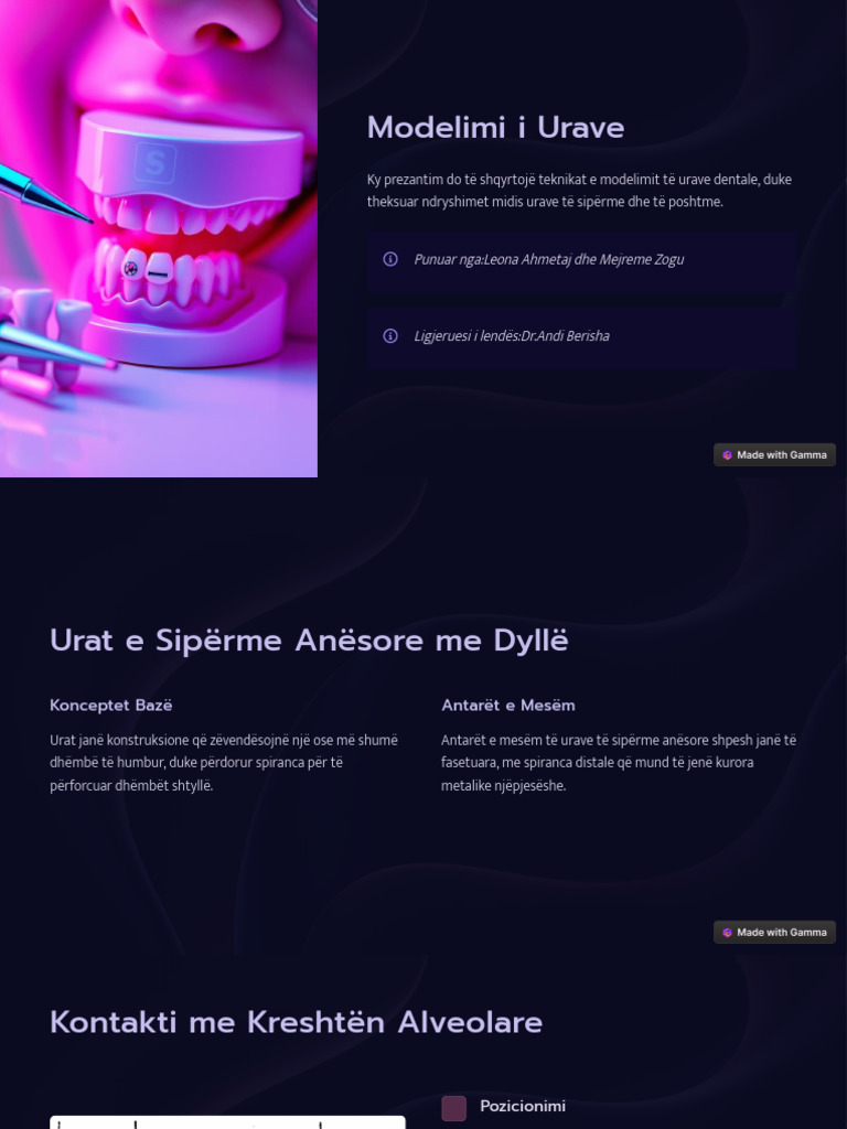 Modelimi I Urave | PDF