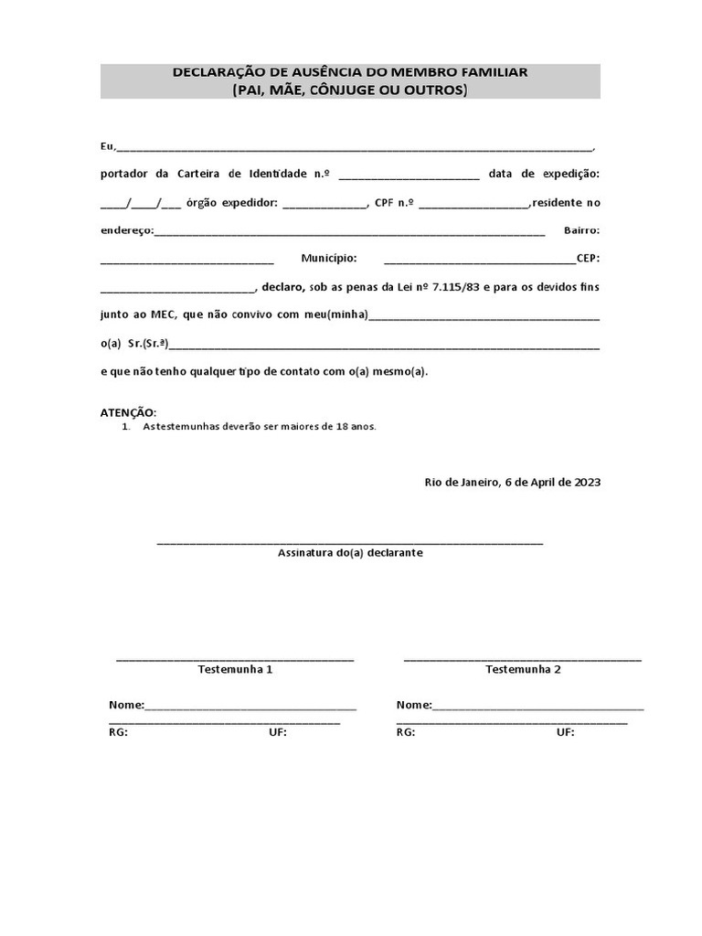 Design Sem Nome - 20250210 - 170108 - 0000 | PDF