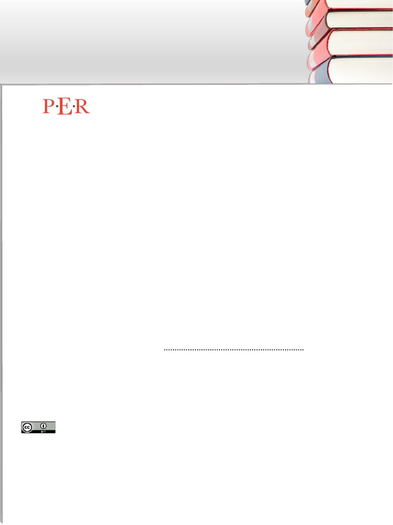 Wallis Interpretation Before and After Endumeni | PDF | Statutory ...