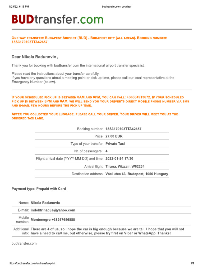 SEO Optimized Document Title | PDF