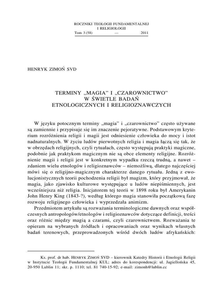 Articles 2143980 PDF | PDF