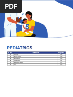 Bsped Dka Guidelines 2020 | PDF | Shock (Circulatory) | Intravenous Therapy
