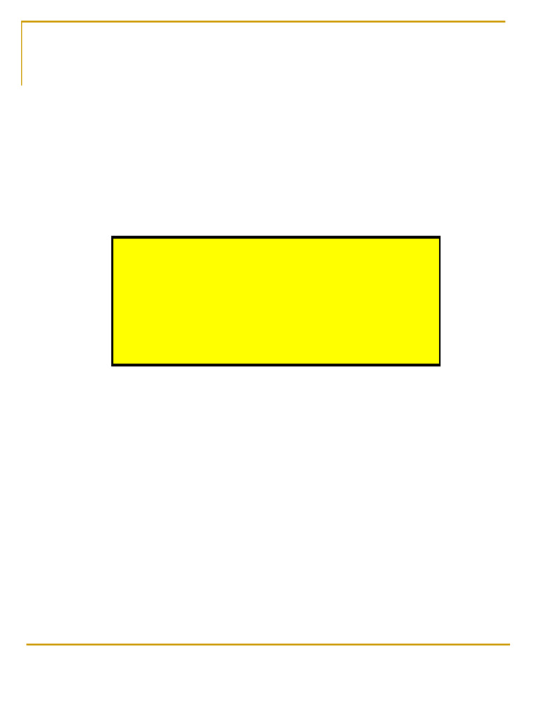 Lliço 5 | PDF | Dislocación | Física