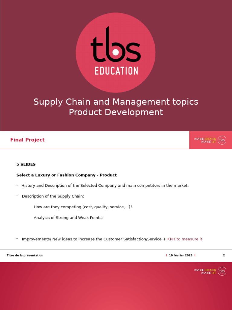 TBS Class 4 (1) | PDF | Prototype | Drawing