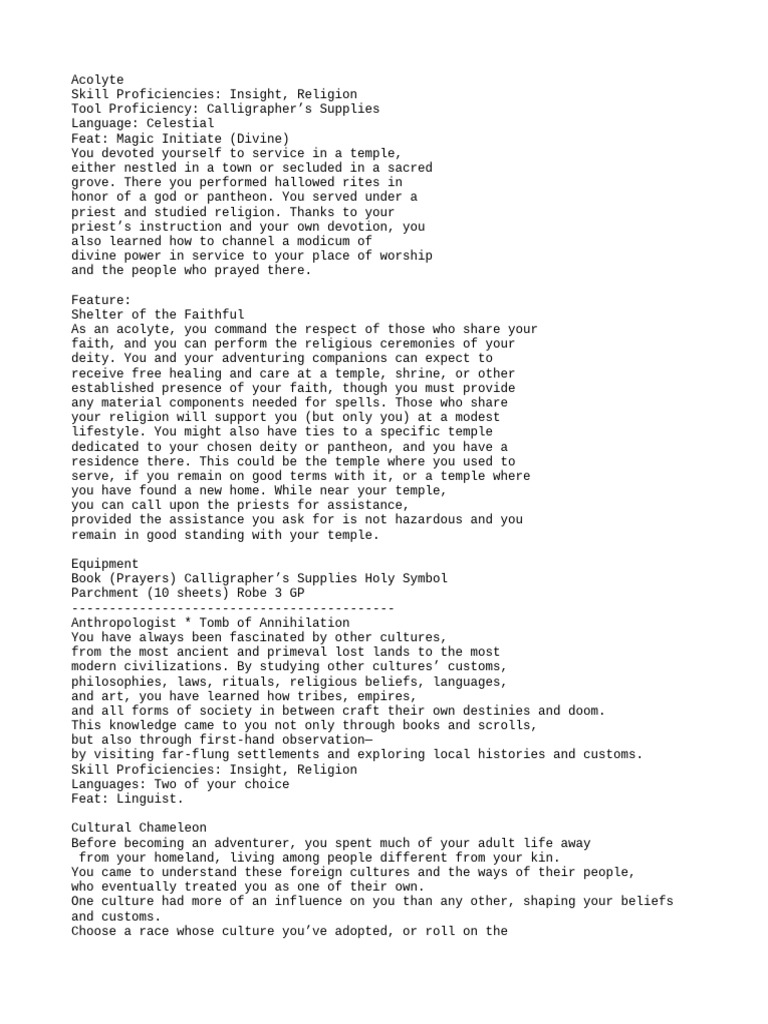 HB Backgrounds | PDF | Temple | Prayer