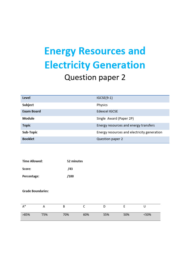 15.2__-_energy_resources_and_electricity_generation__2p__-_edexcel ...