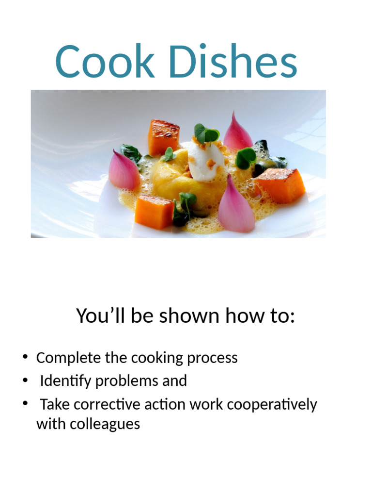 Basic methods of cookery | PDF | Grilling | Roasting