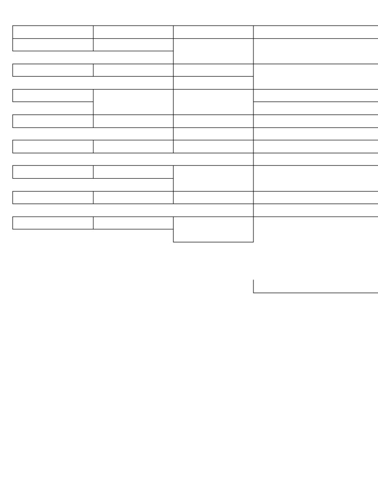 Desarrollo Embrionario del Ojo | PDF | Ojo humano | Retina