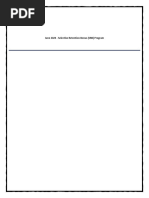 Understanding Army ERB Codes | PDF | Military