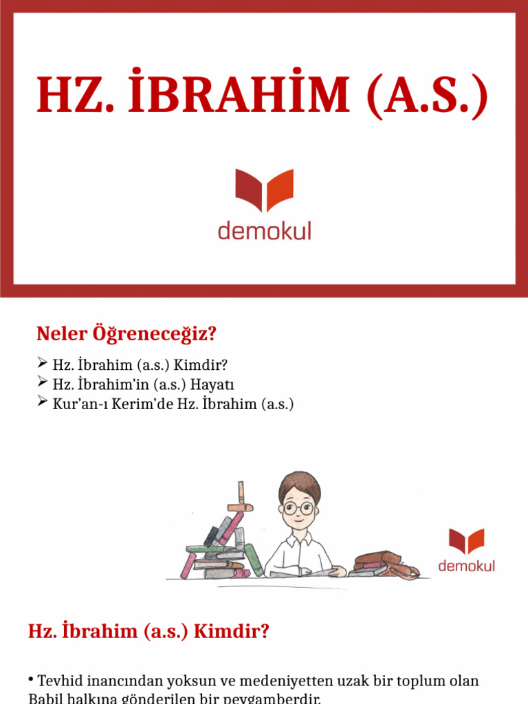HZ Ibrahim | PDF
