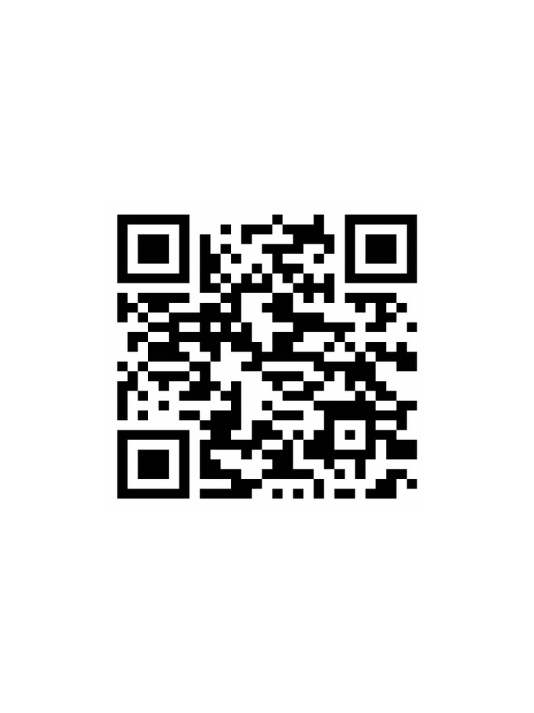 WWW - Mi - Código - QR - 1-210 (2) .Comqr | PDF