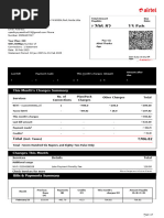 Inflo Digital Audit - The Definitive Guide To Performing External ...