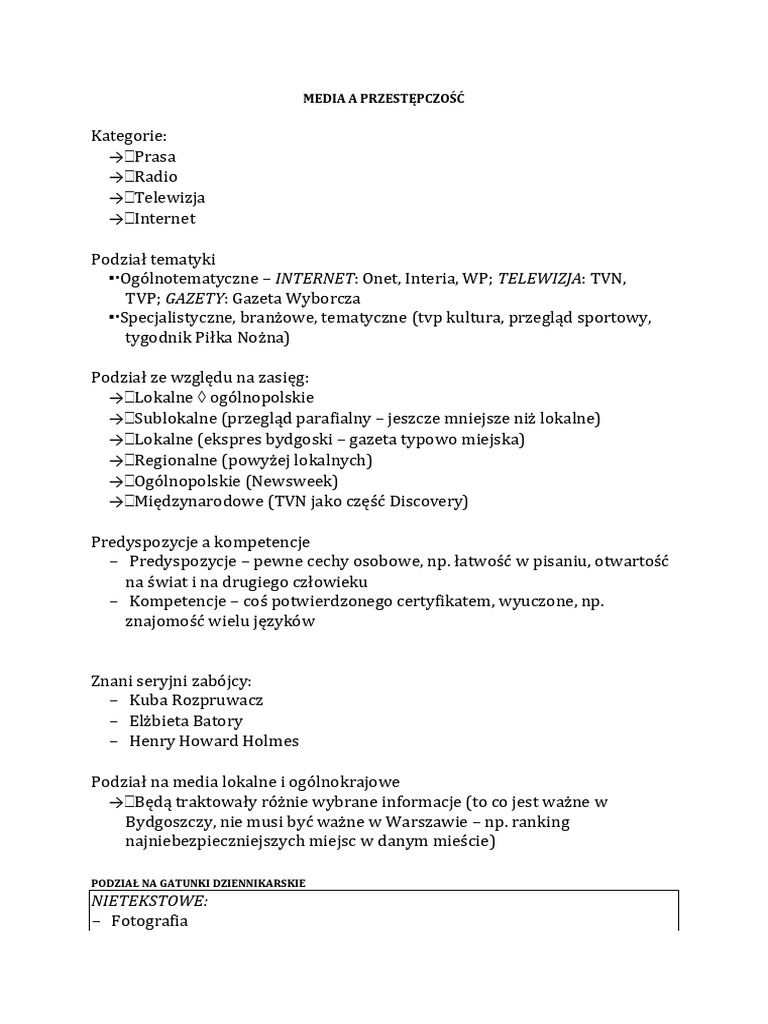 Dokument 1 | PDF
