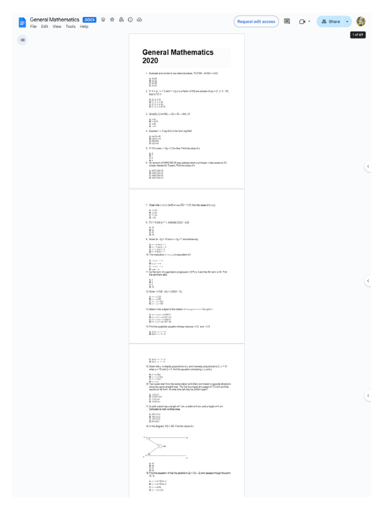 Screencapture Docs Google Document d 19hjZ9tMlOlRlrc5pII 55GuaRkP1RLws Edit 2025 02-07-20!40!41 ...
