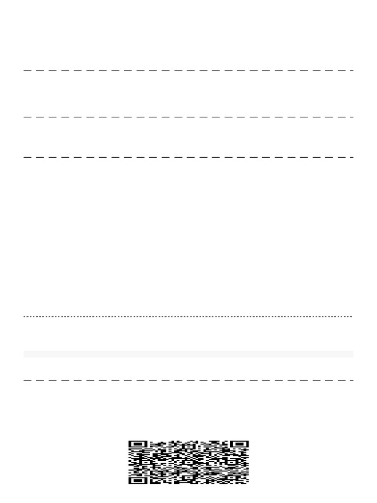 C.B.N. 2025 02 06 4D53017CD698694C5F7471F74 | PDF