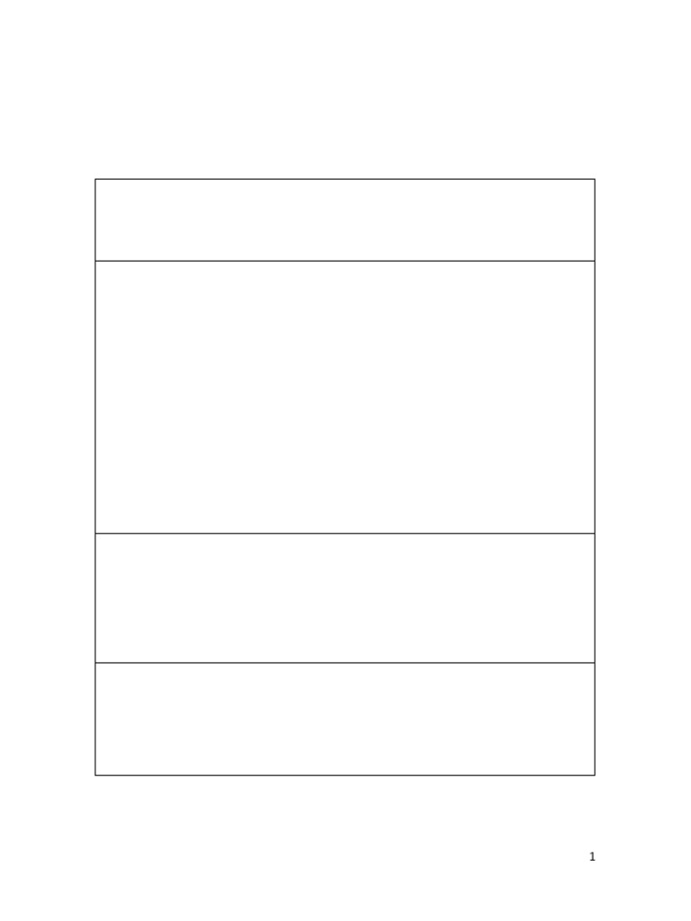 Reseña Ficha1 | PDF