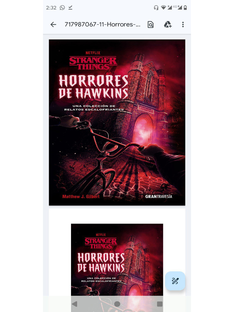 Image To PDF 20250210 14.57.23 | PDF