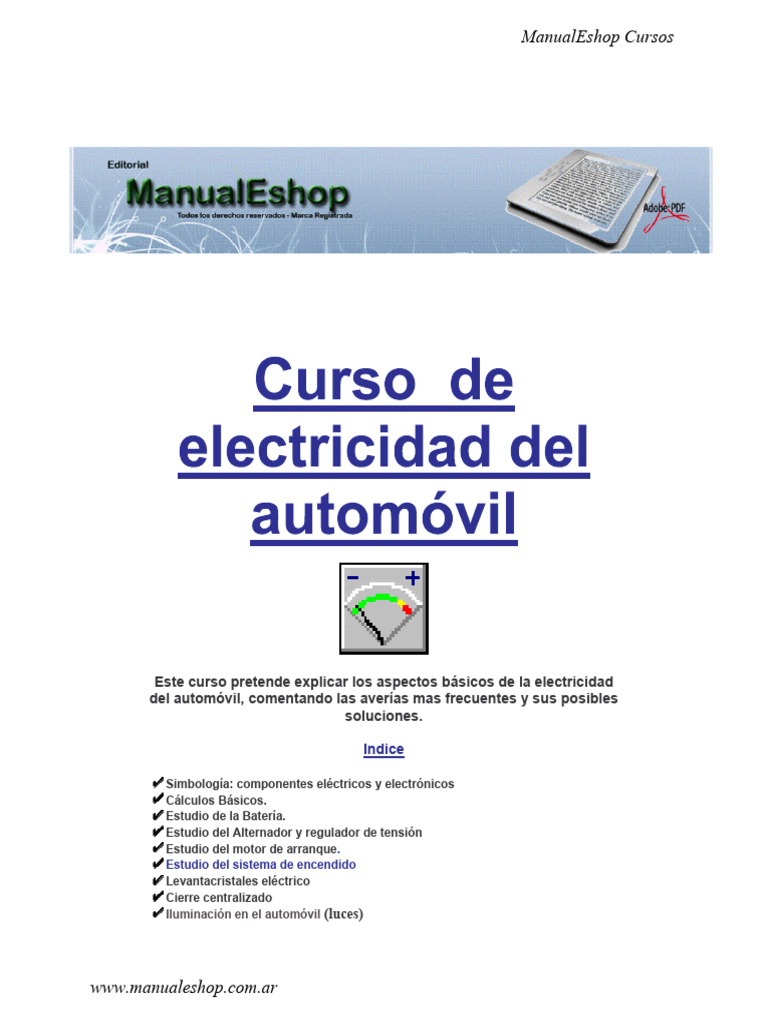 Texto Codificado para Análisis SEO | PDF