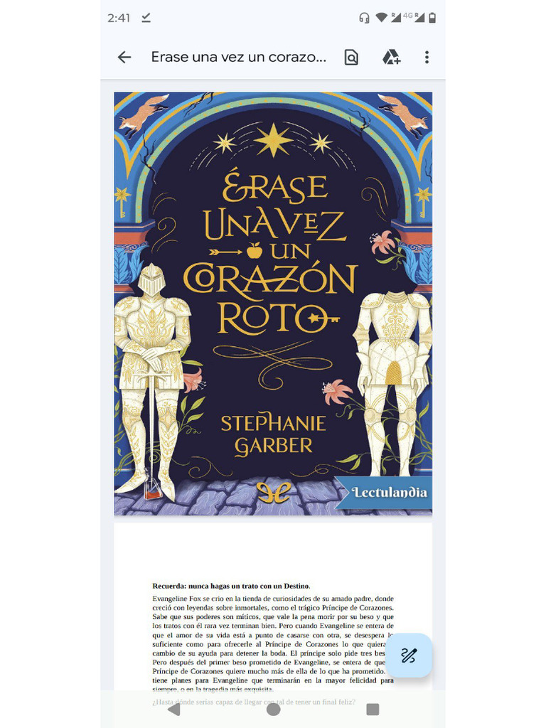 Image To PDF 20250210 14.43.06 | PDF