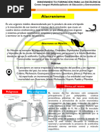 Guía sobre Alacranismo y su Tratamiento | PDF | Especialidades Medicas