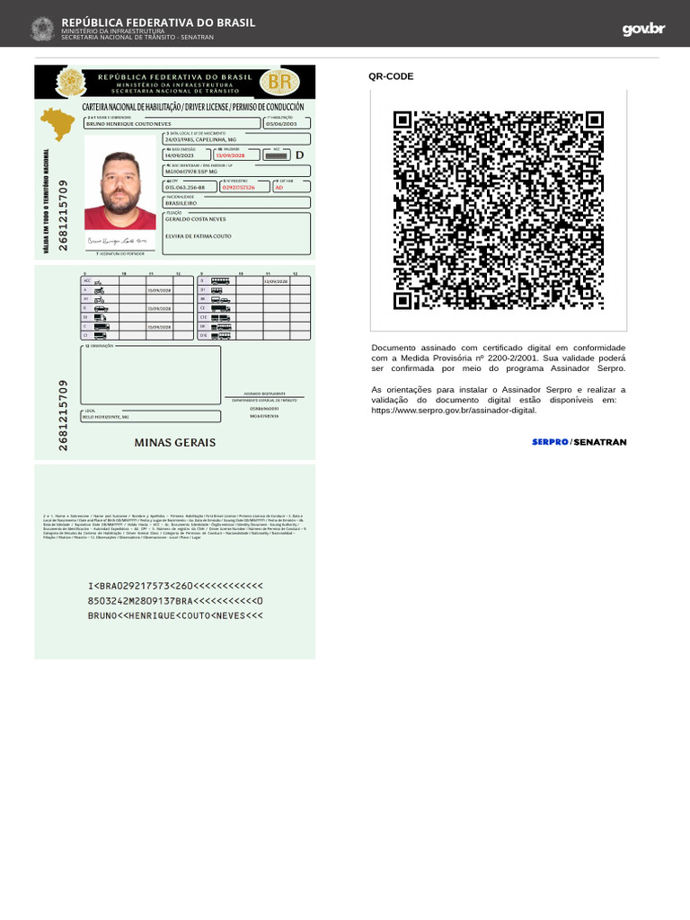 CNH Digital -e.pdf | PDF