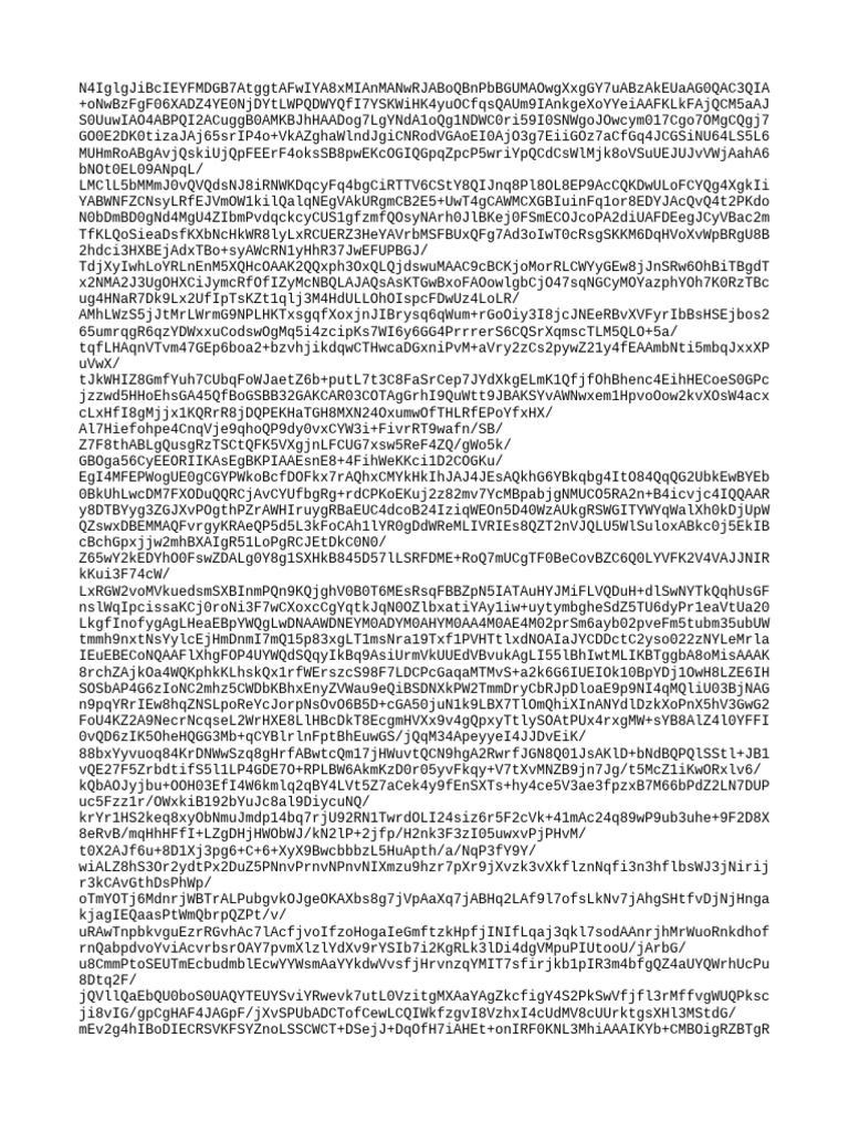 Become Taxi Driver 20241128 133437.Save | PDF