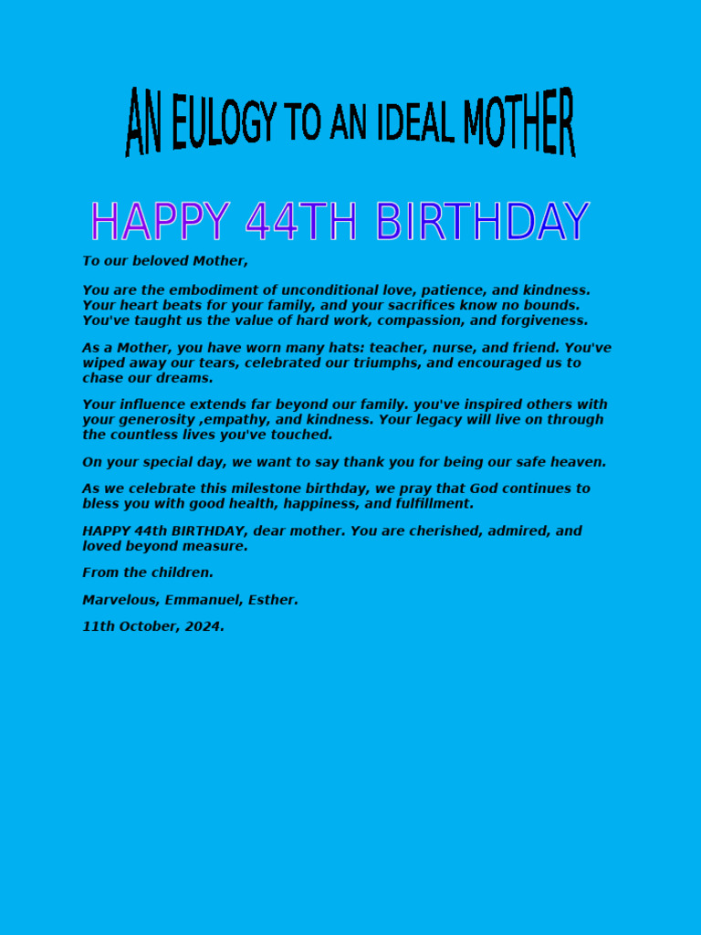 Zzzzzz Xxxxxx Yy Yyy | PDF