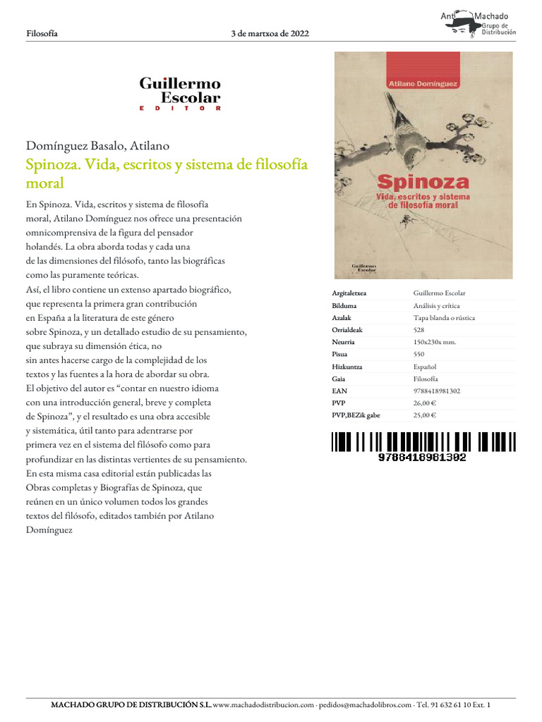 Artikulu 16820 2025-02-08 | PDF