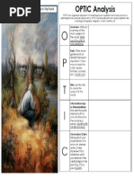 Still I Rise Annotated | PDF