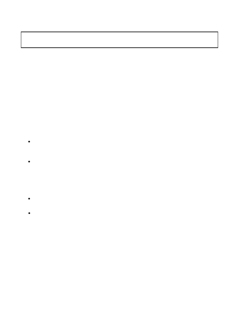 Texas State Seal Sales Certification Form | PDF | Justice | Crime ...