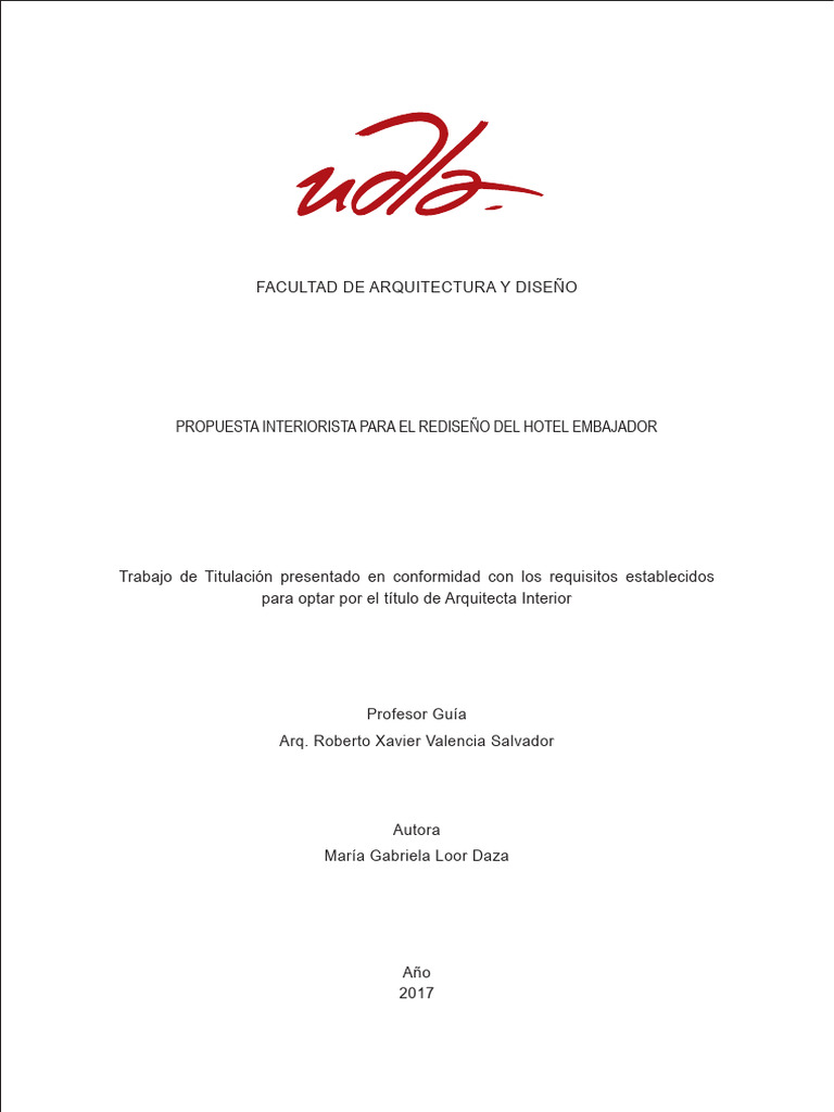 Manual HSg | PDF | Hotel