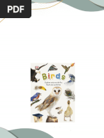 PLEGO Catalogue 2022 en | PDF | Paper | Ornithology