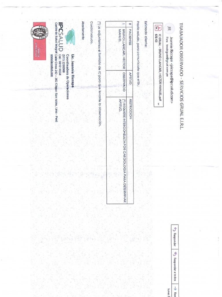 EPSON006 Fusionado | PDF