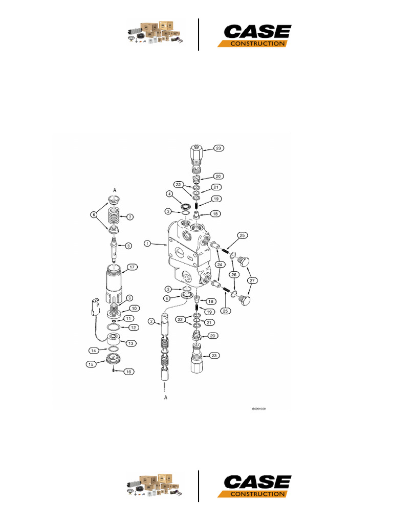 VALVE CONTROL | PDF | Internal Combustion Engine | Vehicle Parts