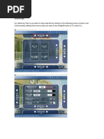 Complete Guide Camp Buddy Scoutmaster Season | PDF