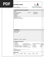 FTSTS - Sentar e Levantar | PDF | Tempo | Músculo