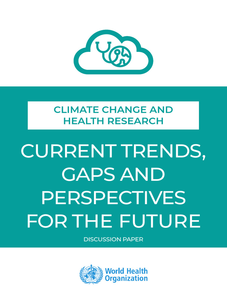Final - Cop26 Research Web | PDF | Climate Change | Natural Environment