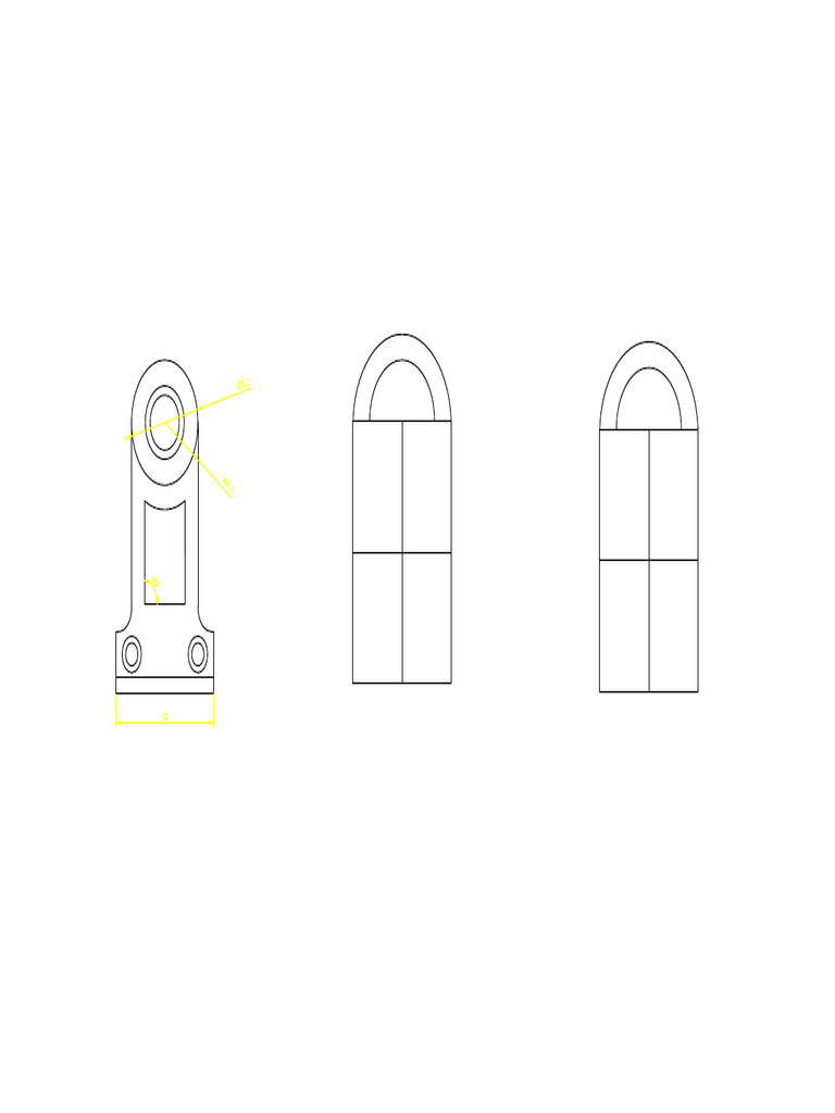 Drawing3 Model Pdf