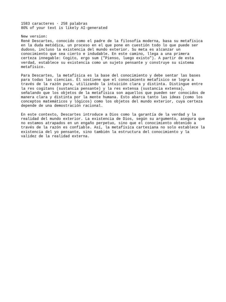 Ai Humanizer 20250210 165826 | PDF