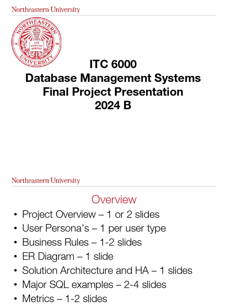ITC6000 Year Term Section Name App Final Presentation 1 1 | PDF | Computer Security | Security