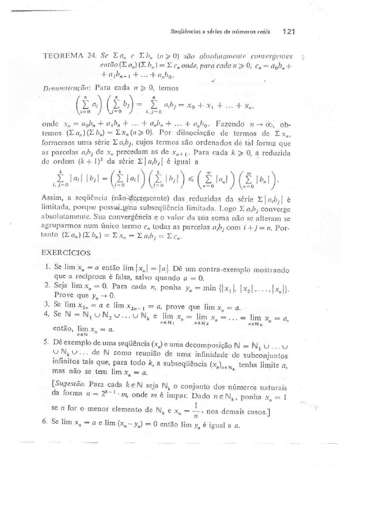 Elon Probs Cap4 | PDF