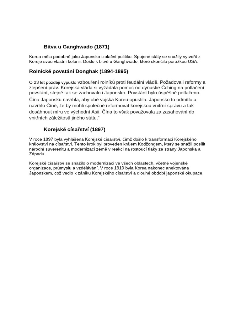 Dokument Bez Názvu | PDF