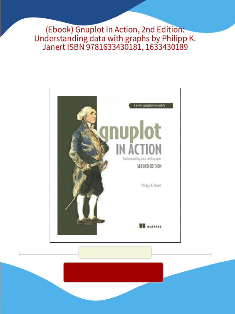 10951352 | PDF | Scripting Language | Parameter (Computer Programming)