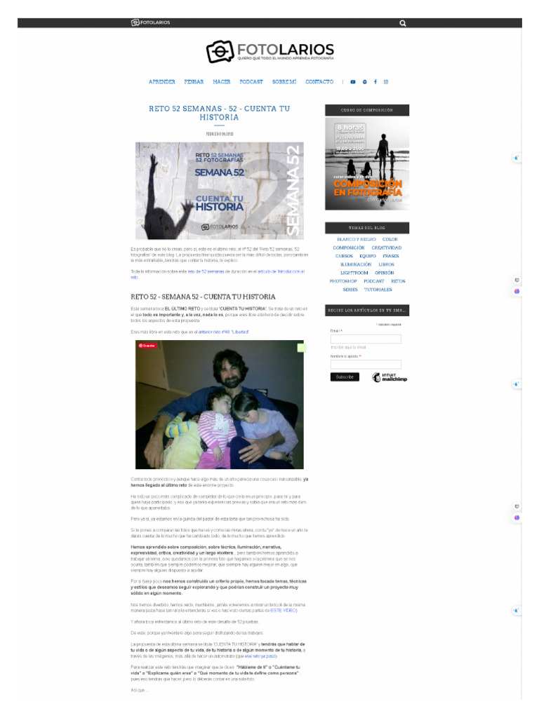 screencapture-fotolarios-es-2023-04-reto-52-cuenta-tu-historia-html-2024-10-30-22_32_57 | PDF