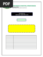 Tariff Systems Teacher Notes | PDF | Science & Mathematics | Technology ...